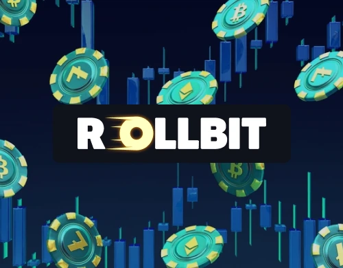 Rollbit Review 2024: Casino, Futures & Licenses